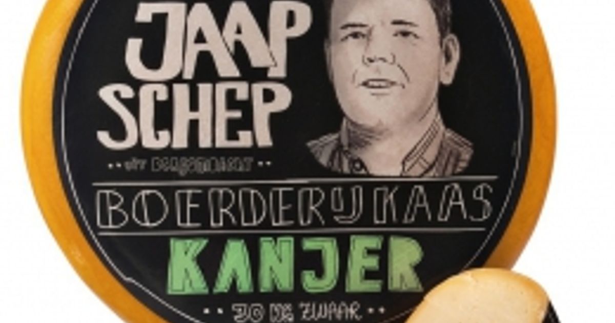 Kanjer
